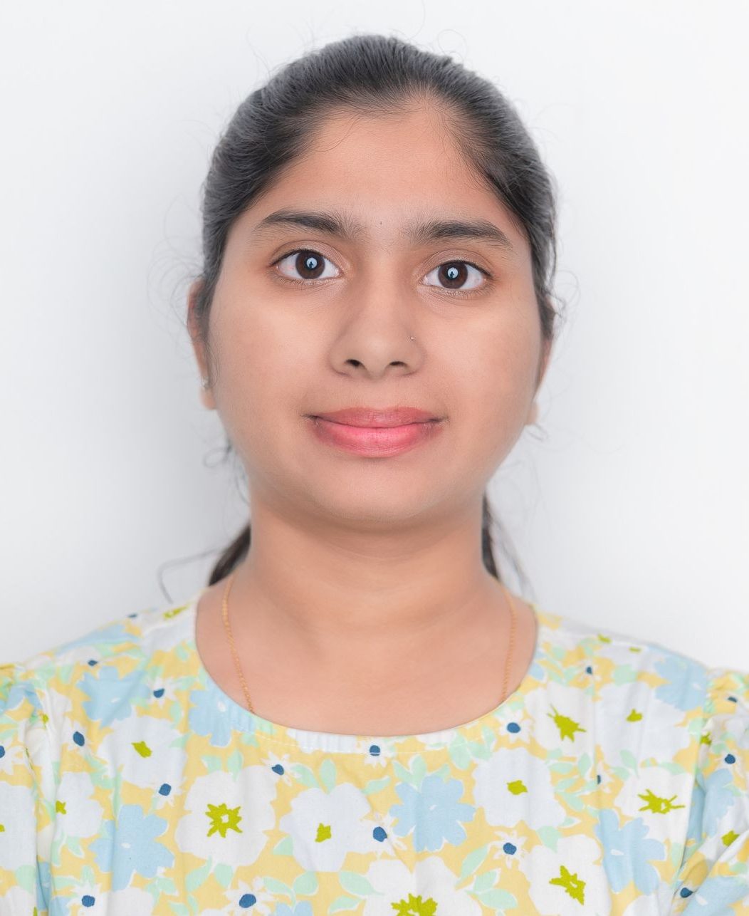 People | Kamlesh Jangid's Lab